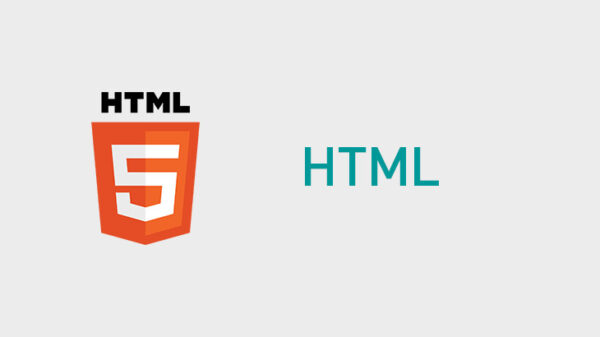 Programmieren lernen? Alle wichtigen Infos zum Einstieg