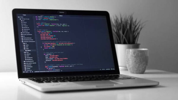 Programmieren lernen? Alle wichtigen Infos zum Einstieg