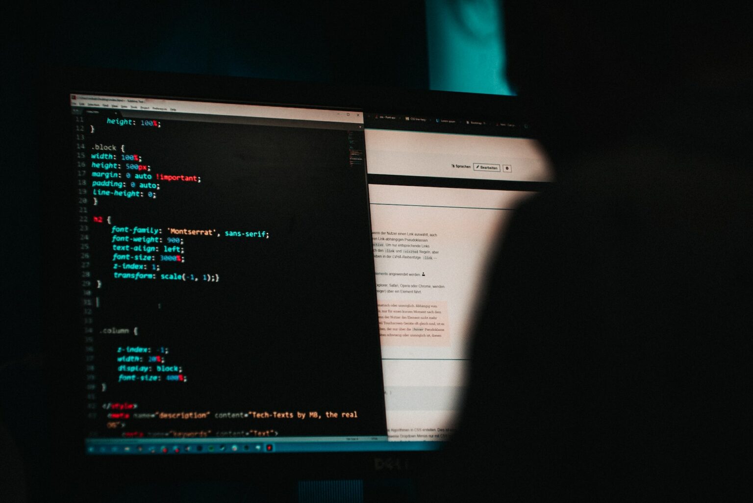 Raspberry Pi programmieren lernen - Alle wichtigen Infos