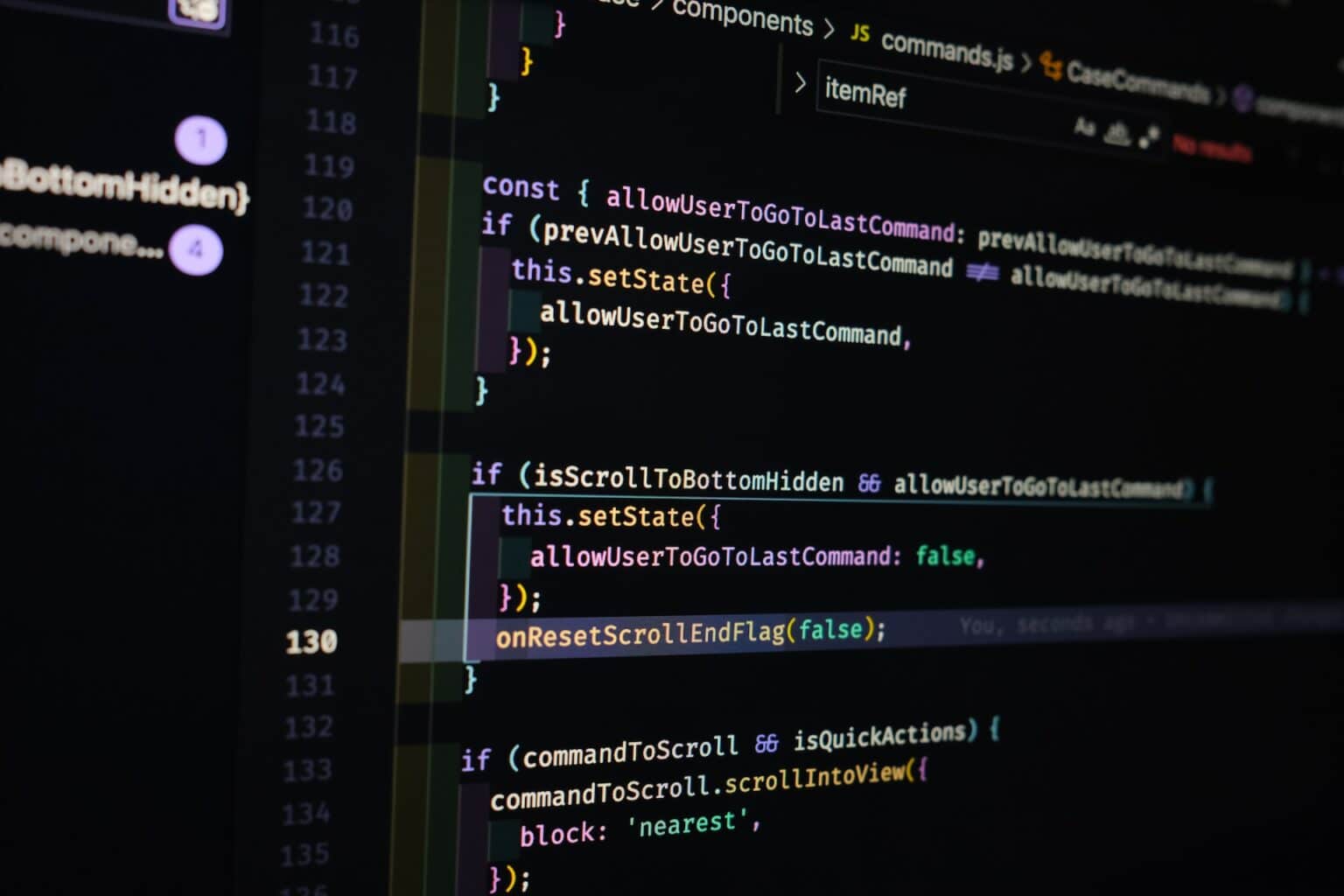 Scratch Programmieren lernen - Alle wichtigen Infos zum Einstieg