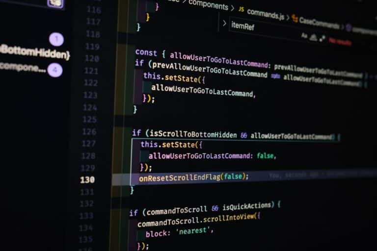 Scratch Programmieren lernen - Alle wichtigen Infos zum Einstieg