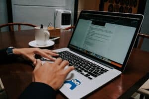 Swift programmieren lernen - Alle wichtigen Infos zum Einstieg