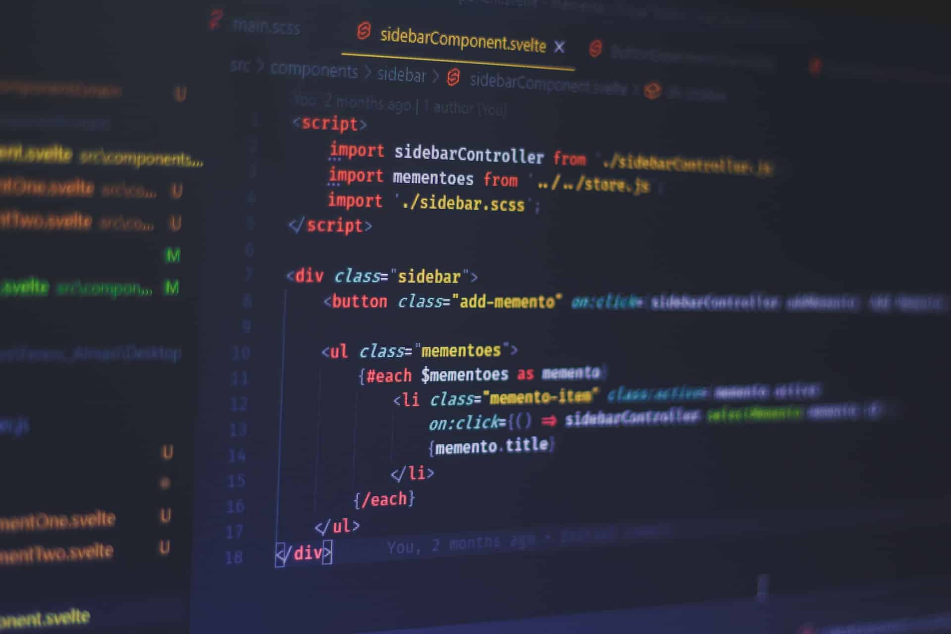 Spiele Programmieren lernen - Alle wichtigen Infos zum Einstieg