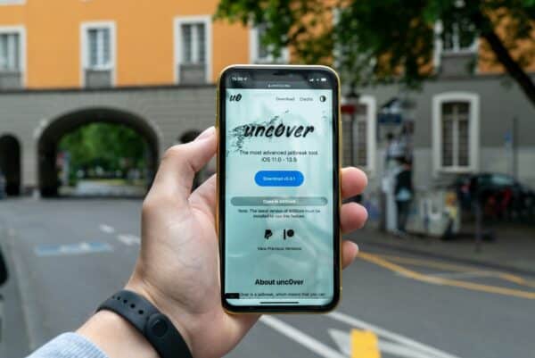 Python App Programmieren - Alle wichtigen Infos zum Einstieg
