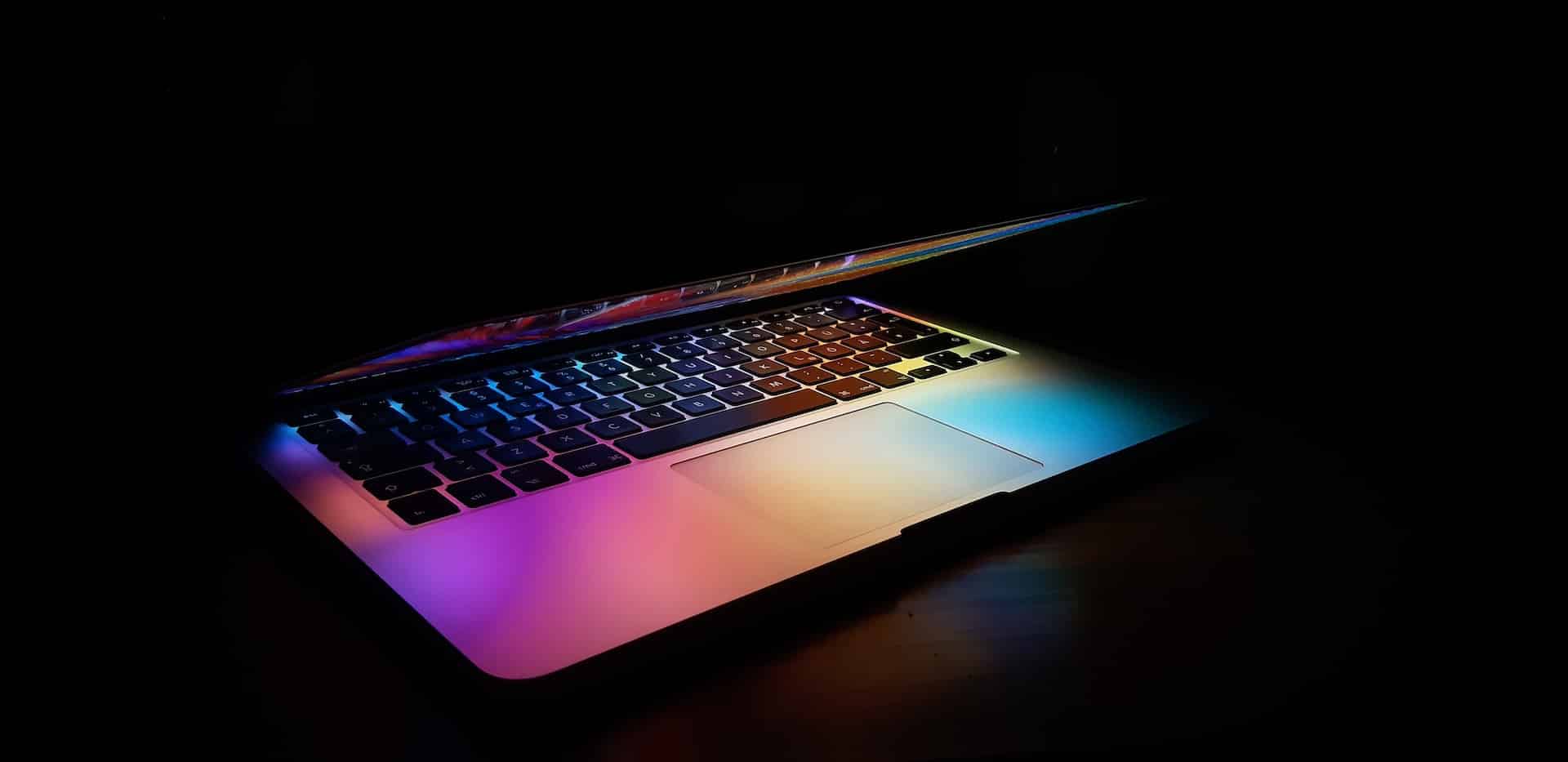 Was bedeutet "pure function" in der Programmierung