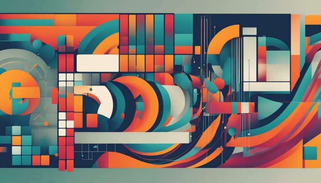 Was bedeutet "function" in der Programmierung