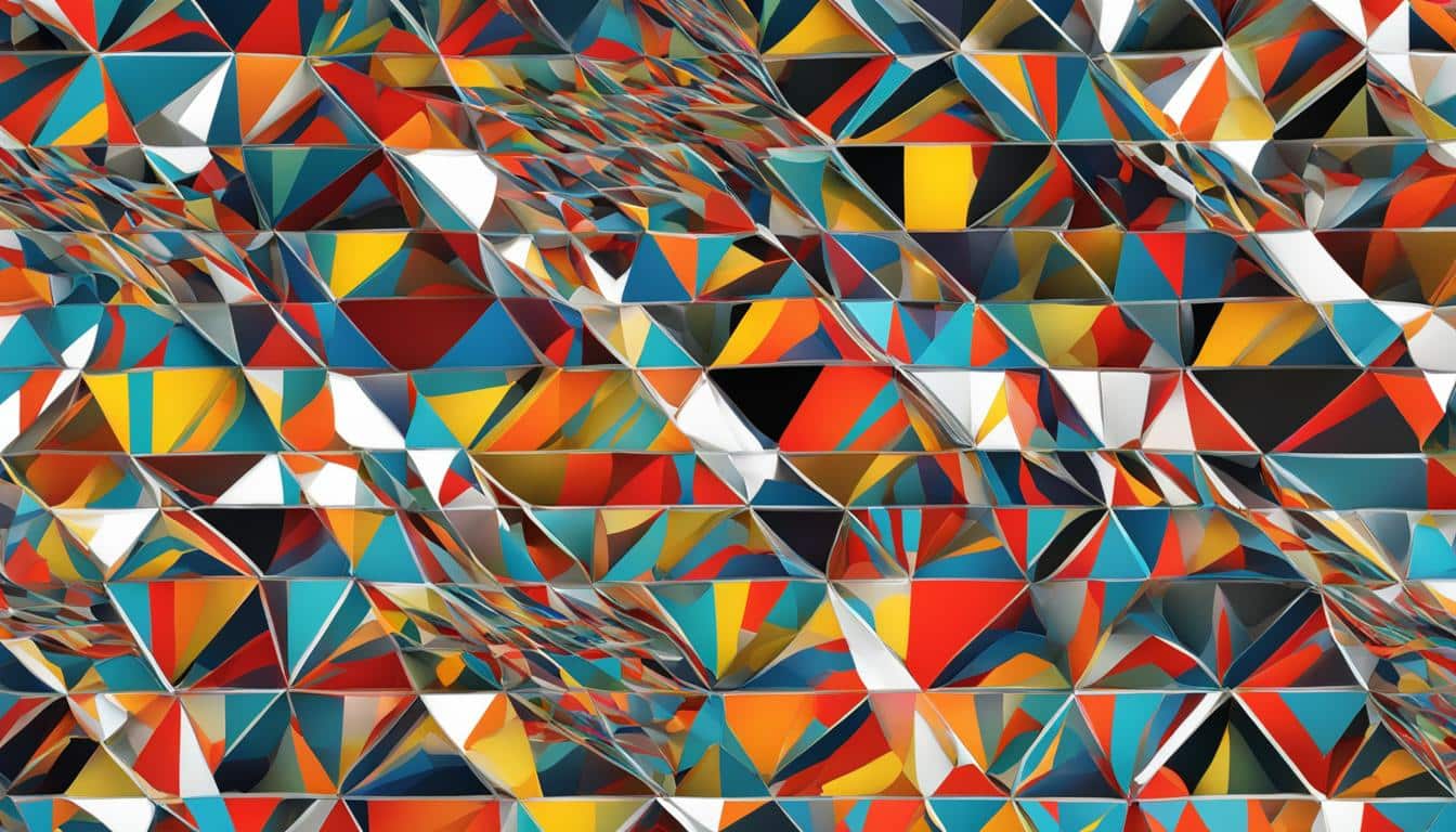 "sprintf" in PHP: Erklärung & Anwendung