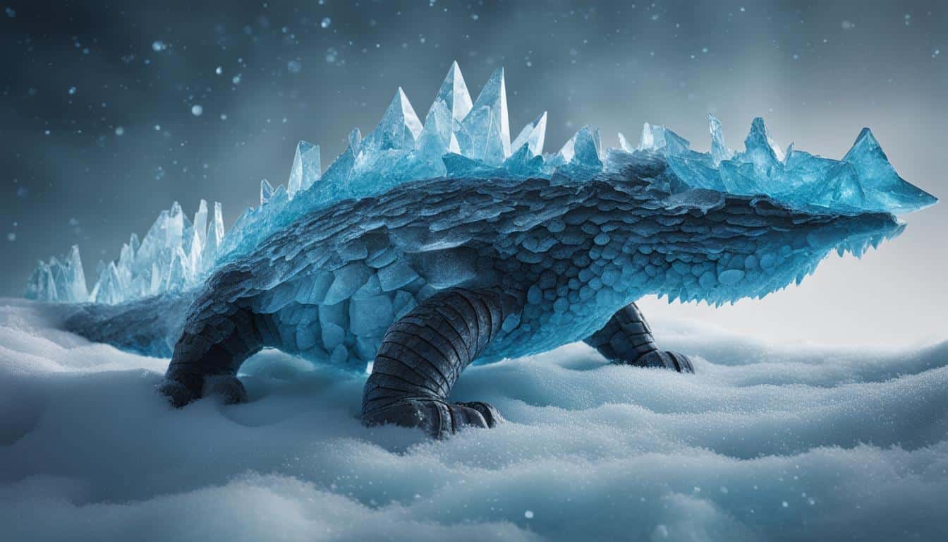 "union" in Python: Erklärung & Anwendung