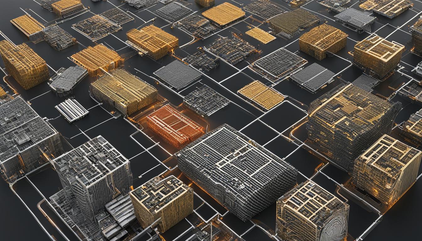 "hash" in Python: Erklärung & Anwendung