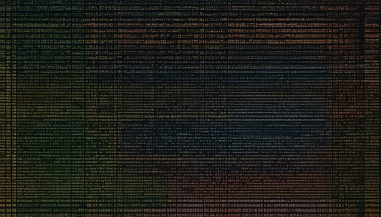 "number_format" in PHP: Erklärung & Anwendung