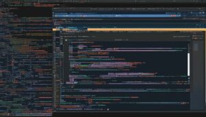 "info" in PHP: Erklärung & Anwendung
