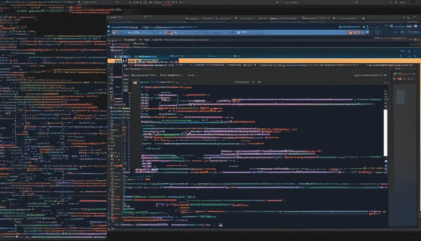 "info" in PHP: Erklärung & Anwendung