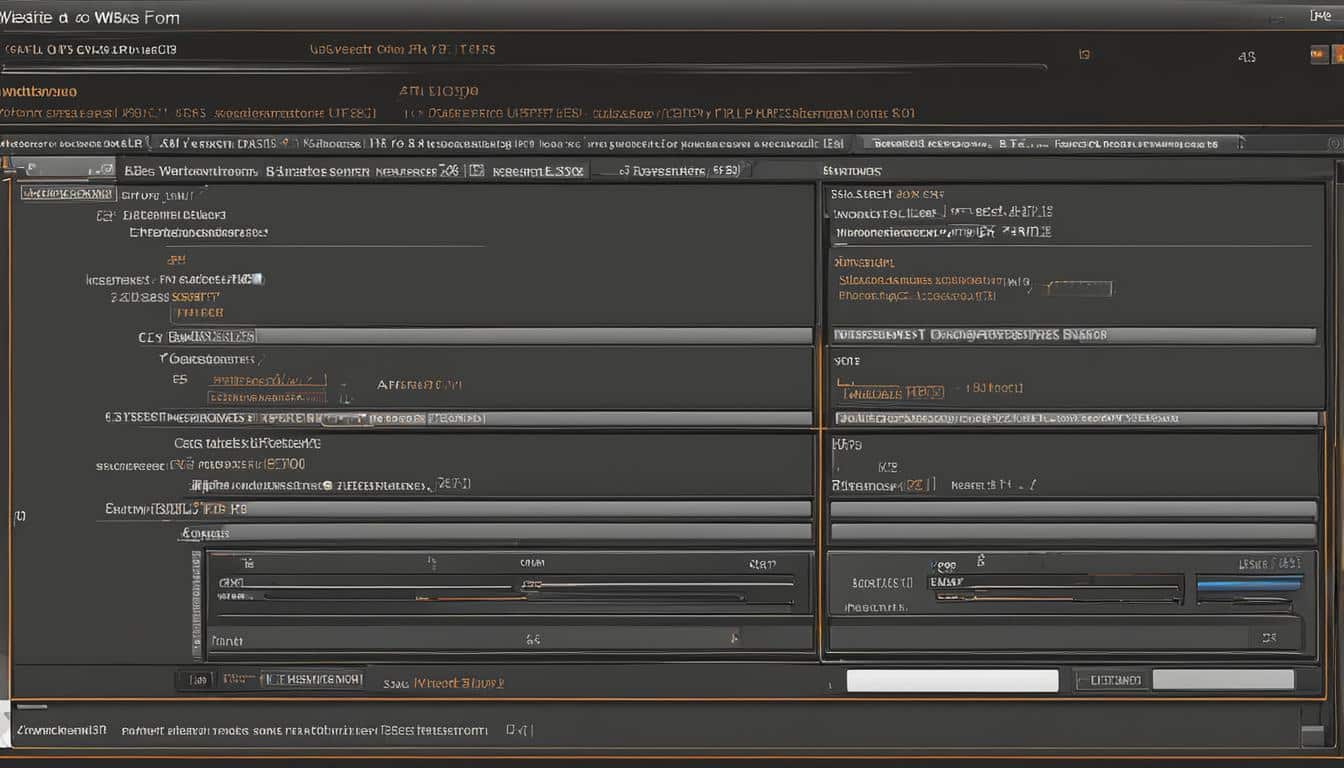 "get" in PHP: Erklärung & Anwendung