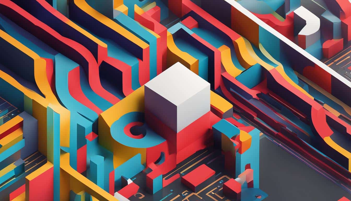 "array_map" in PHP: Erklärung & Anwendung