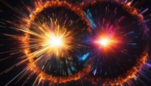 "explode" in PHP: Erklärung & Anwendung