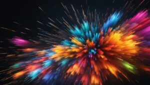 "explode" in PHP: Erklärung & Anwendung