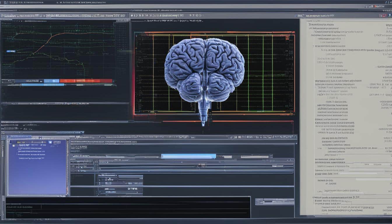 "memory limit" in PHP: Erklärung & Anwendung