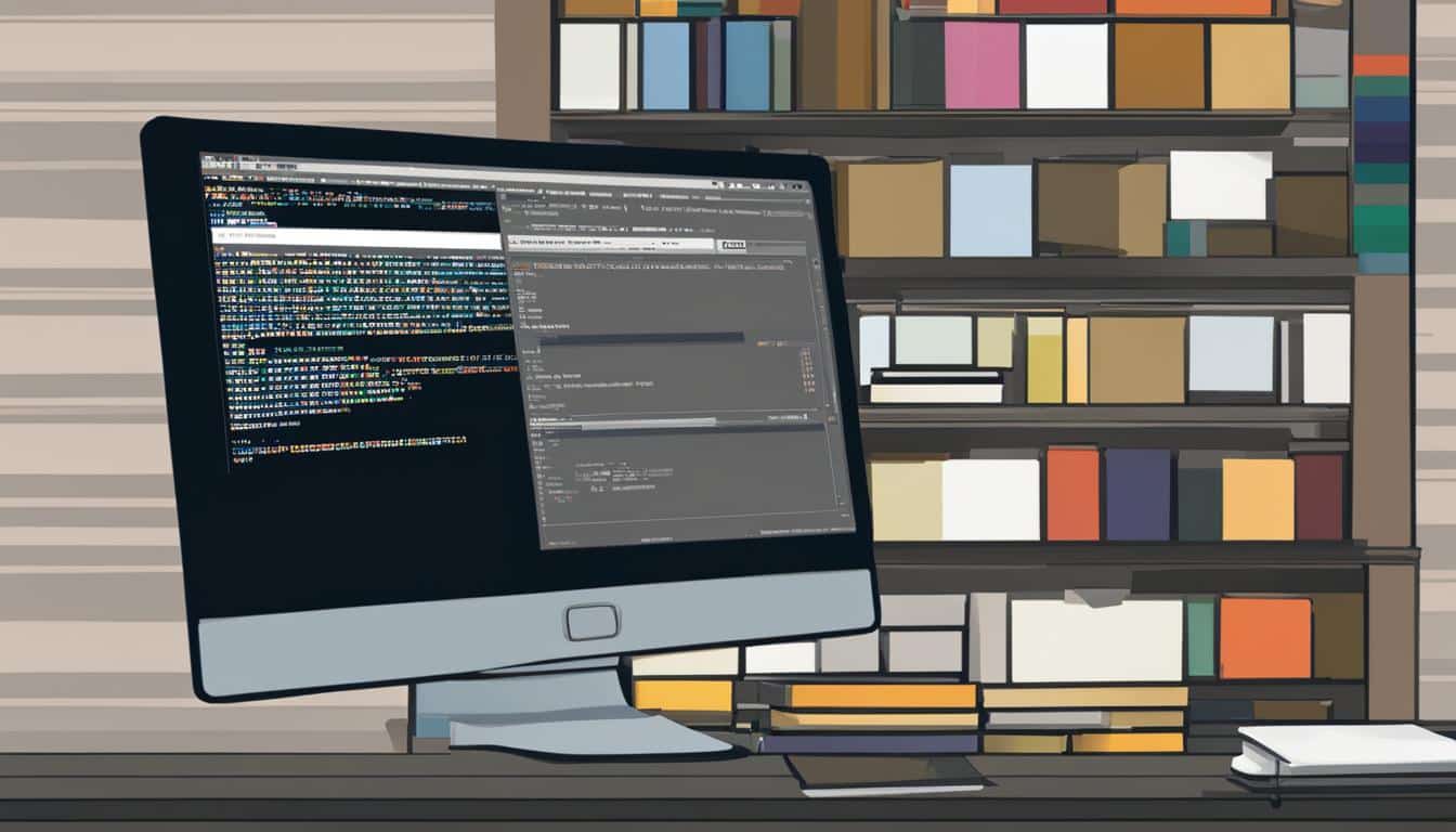 "strip_tags" in PHP: Erklärung & Anwendung