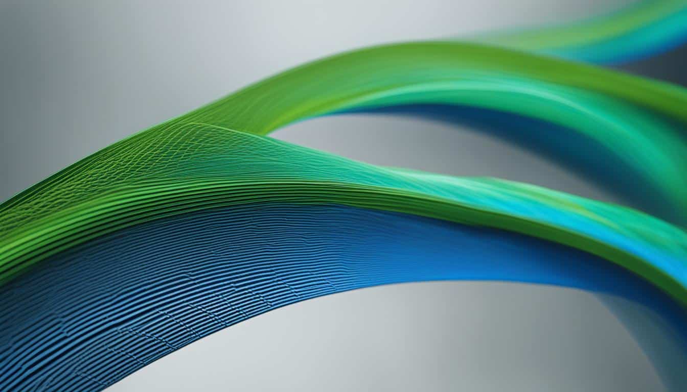 bytes to string in Python: Erklärung & Anwendung