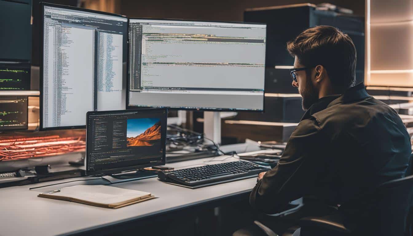 file append in Python: Erklärung & Anwendung
