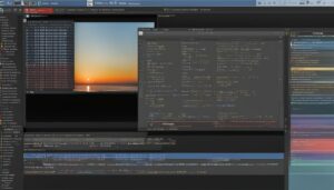 "sum of list" in Python: Erklärung & Anwendung