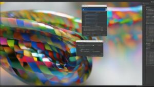 "nan" in Python: Erklärung & Anwendung