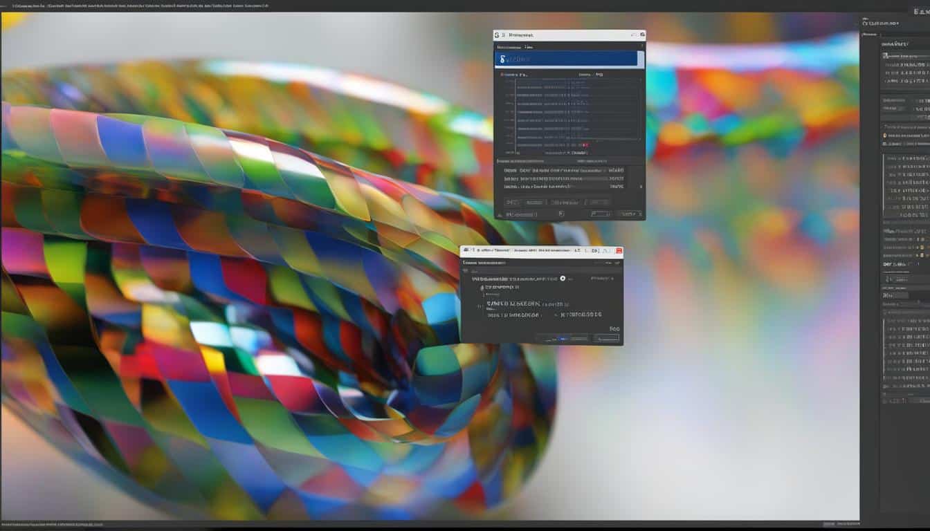 "nan" in Python: Erklärung & Anwendung