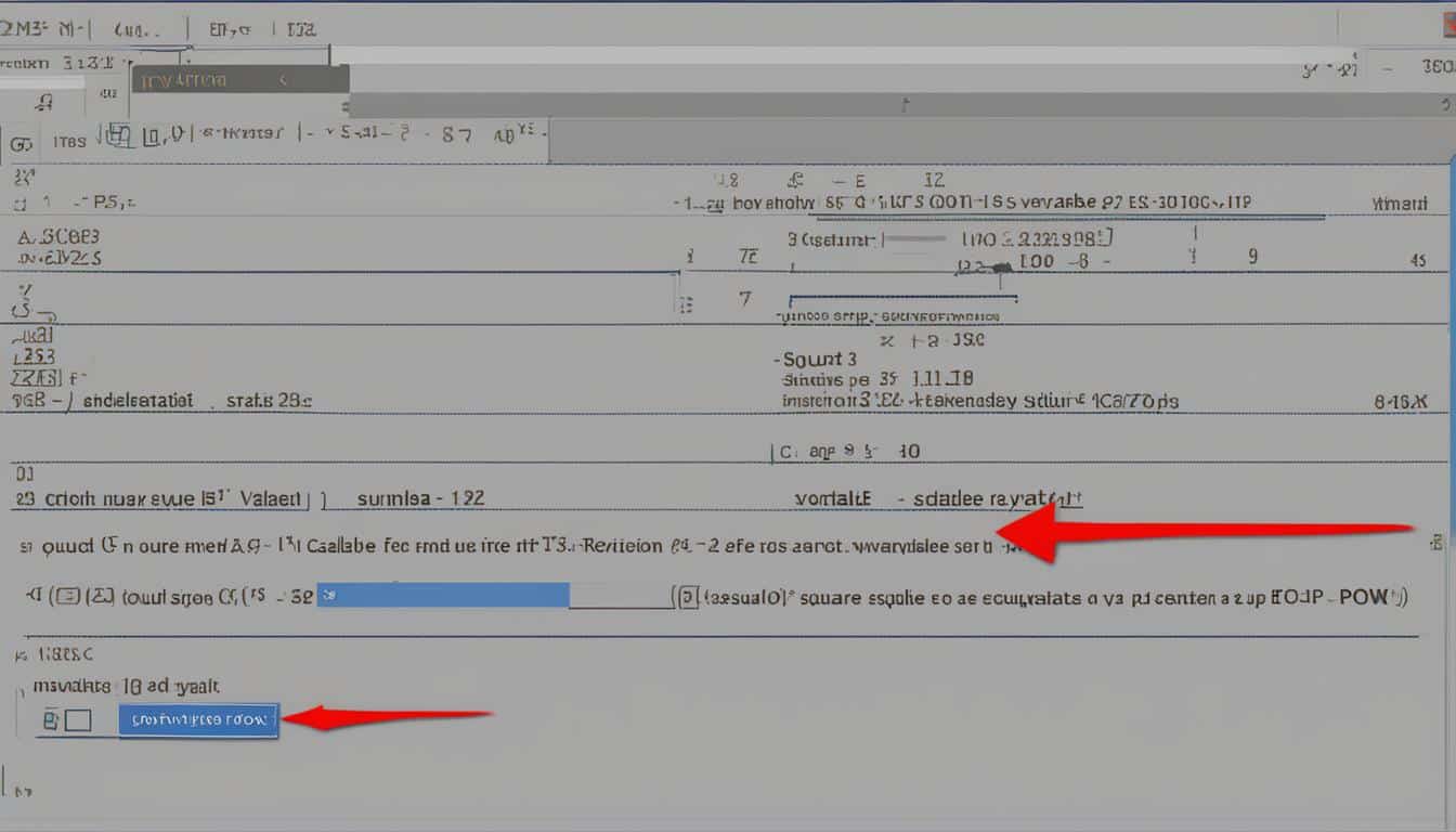 Wurzelzeichen In Python – Die Berechnung der Wurzel mit Python: Ein ...