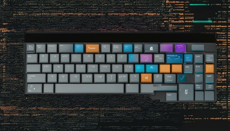 clear console in Python: Erklärung & Anwendung