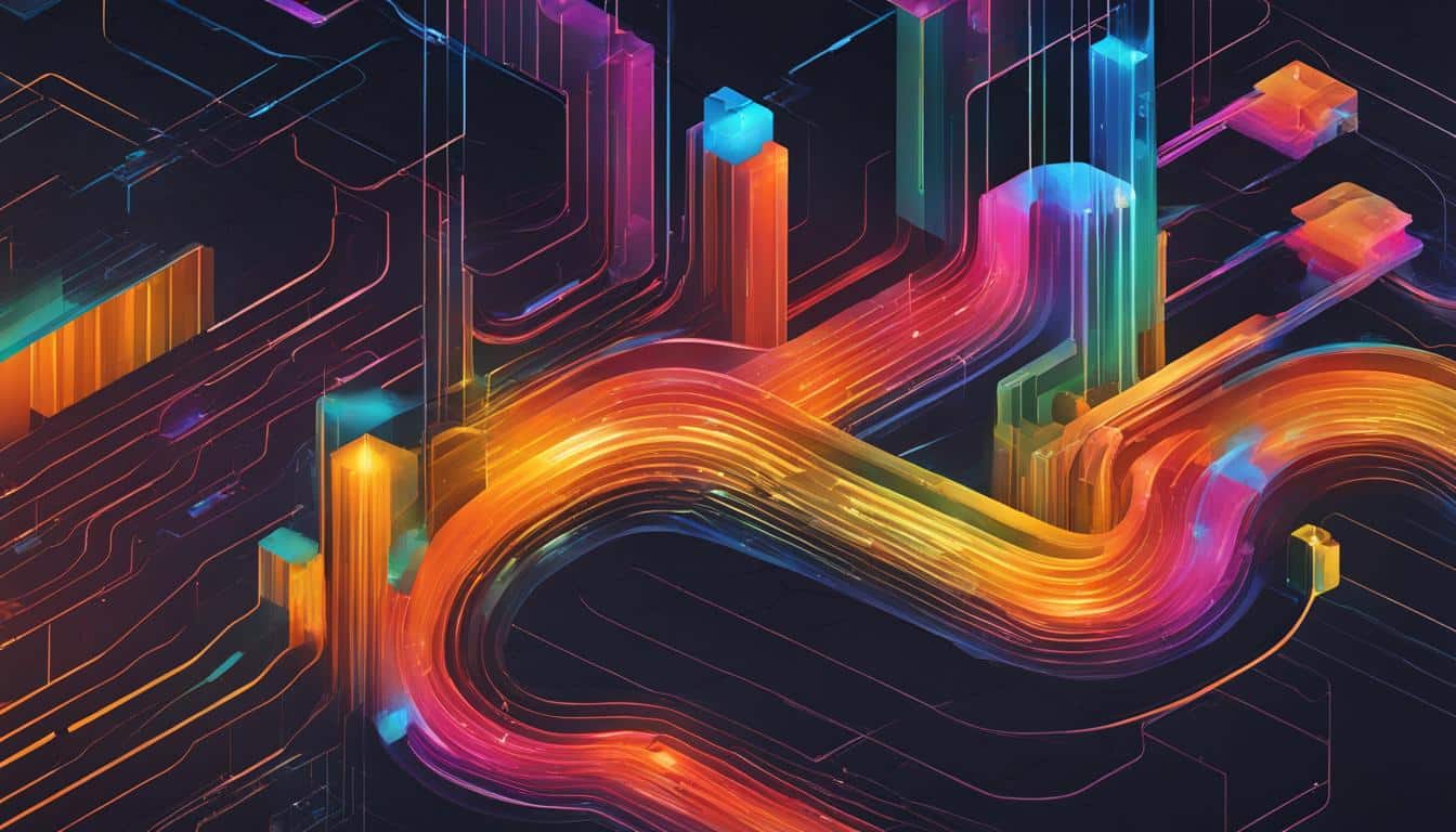 delete file in Python: Erklärung & Anwendung