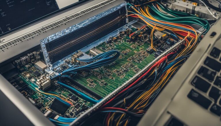 "string compare" in Python: Erklärung & Anwendung