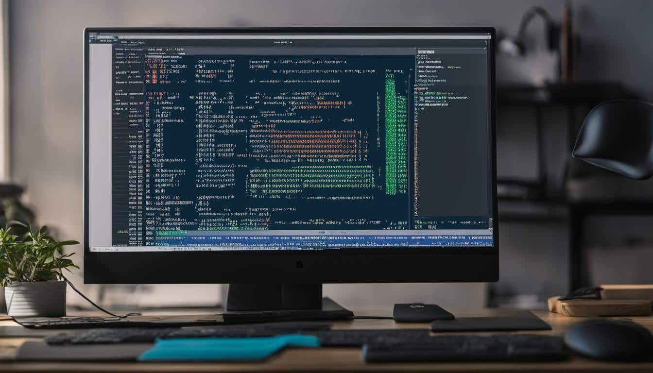 "while schleife" in Python: Erklärung & Anwendung