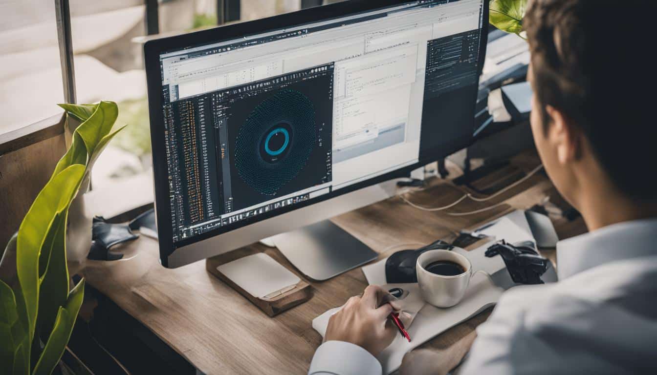 "while schleife" in Python: Erklärung & Anwendung
