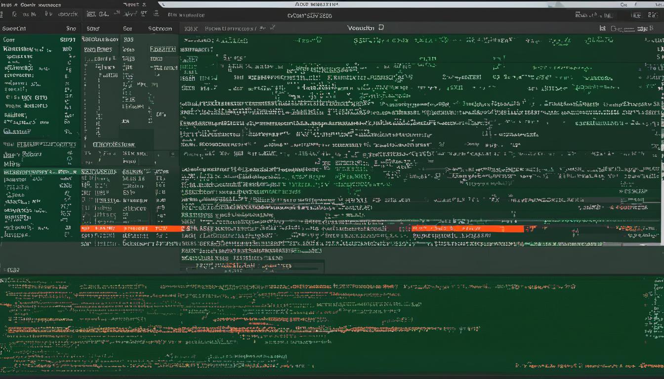 "ord" in Python: Erklärung & Anwendung