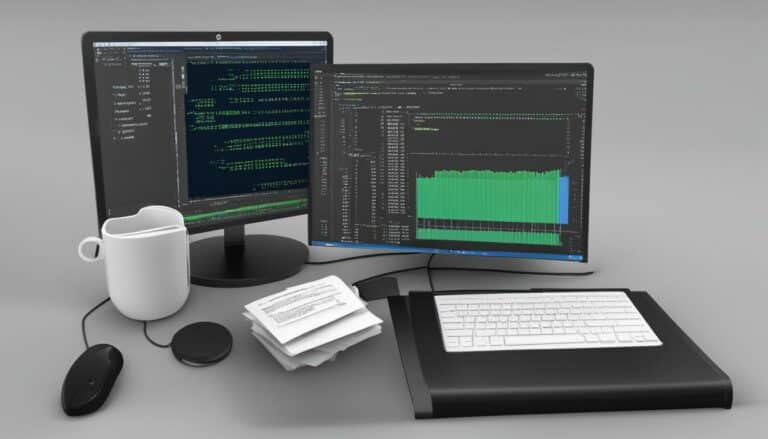 average of list in Python: Erklärung & Anwendung