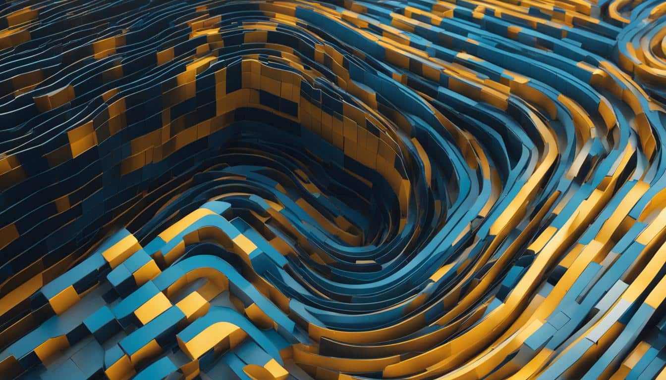 "line break" in Python: Erklärung & Anwendung