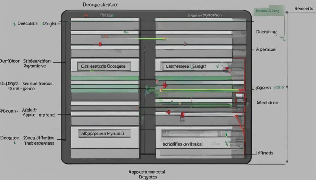 Python: "Deque" - Was ist das?