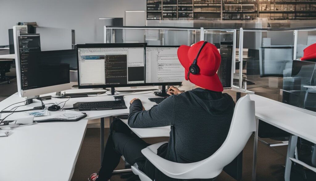 "array foreach" in PHP: Erklärung & Anwendung