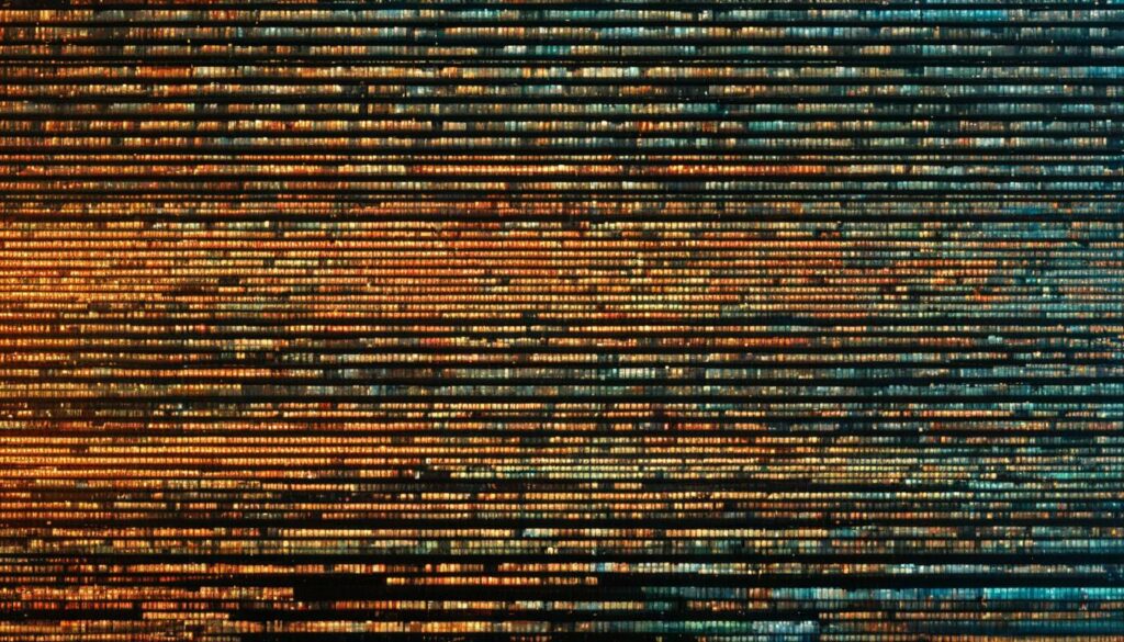 "explode" in PHP: Erklärung & Anwendung