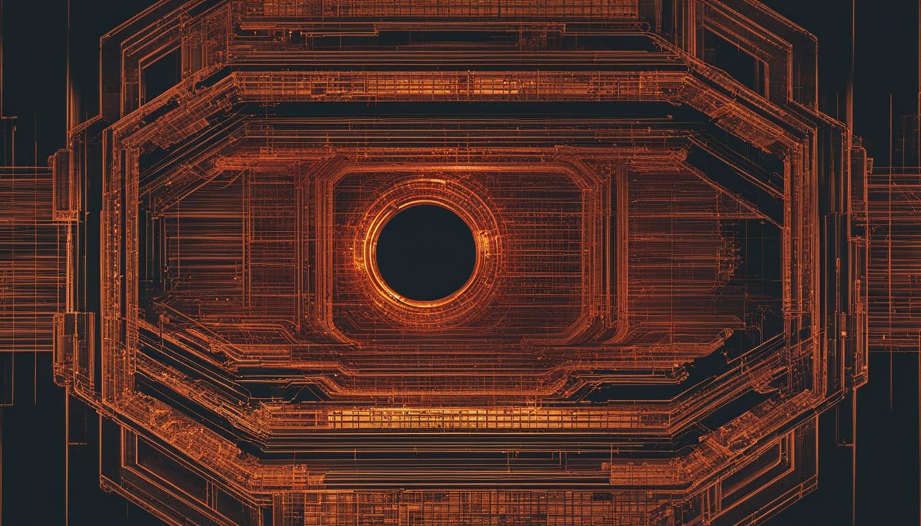 "foreach array" in PHP: Erklärung & Anwendung