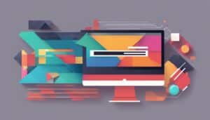 "str_replace" in PHP: Erklärung & Anwendung