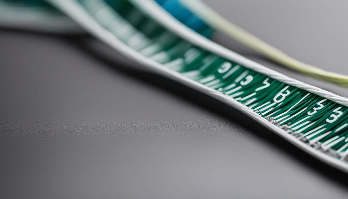  string Length In PHP Erkl rung Anwendung