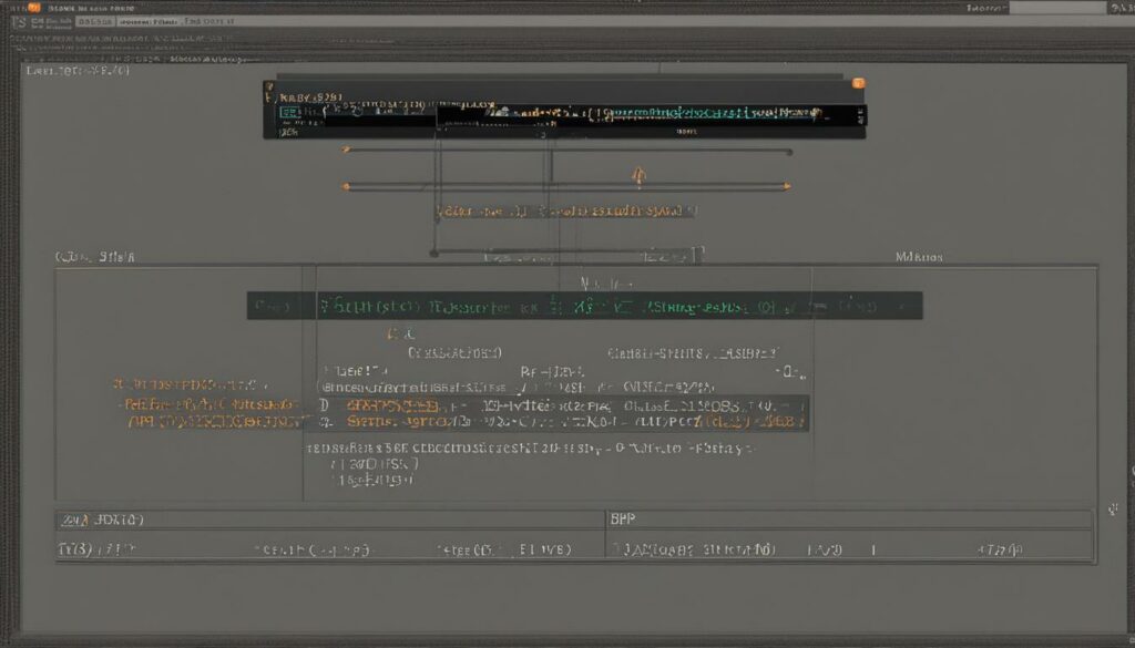 "string starts with" in PHP: Erklärung & Anwendung