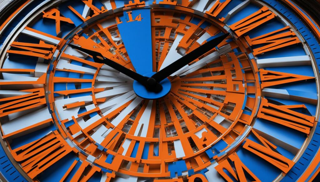 "strtotime" in PHP: Erklärung & Anwendung