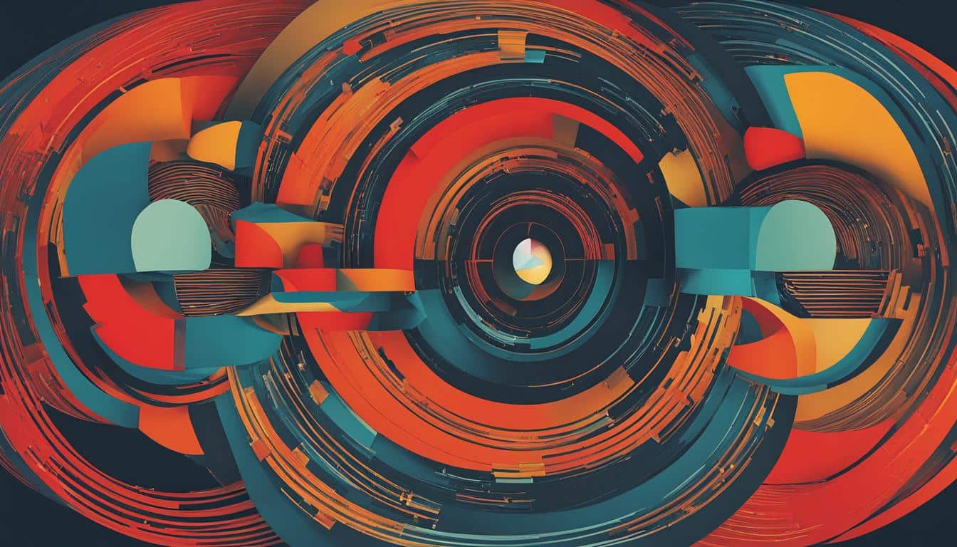 "switch" in PHP: Erklärung & Anwendung