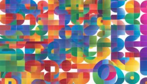 Pi in Python: Erklärung & Anwendung