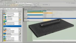 "pprint" in Python: Erklärung & Anwendung