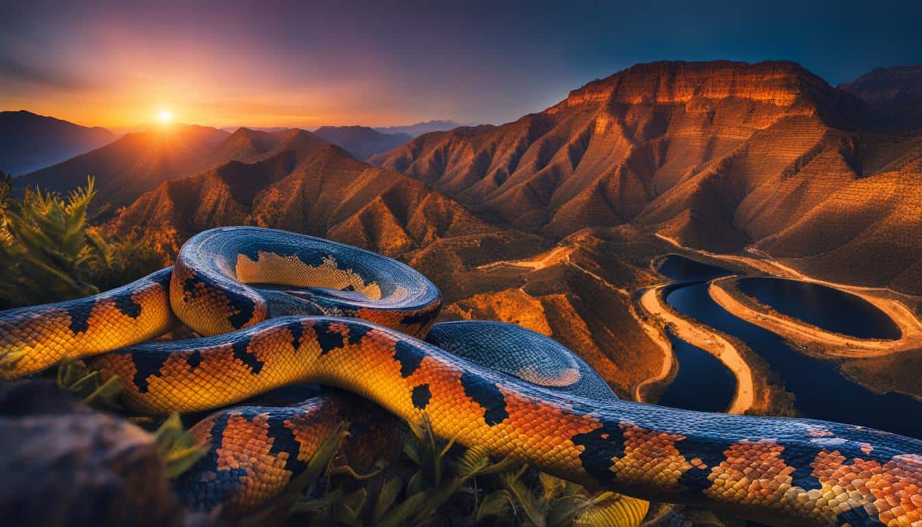 "print variable" in Python: Erklärung & Anwendung