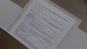 "print variable" in Python: Erklärung & Anwendung