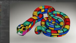 average of list in Python: Erklärung & Anwendung